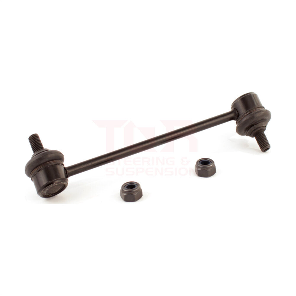 Rear Suspension Stabilizer Bar Link Kit 1992-2004 Lexus RX300 ES300 ...