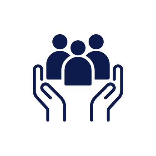 Auto Parts Online in Canada! - Parts Avenue