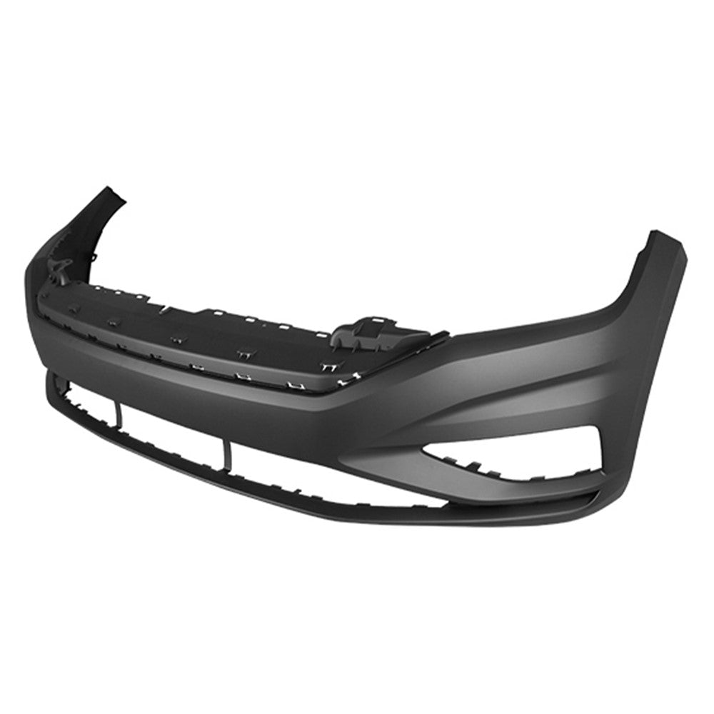 Front Bumper Cover 2019-2021 Volkswagen Jetta – Parts Avenue