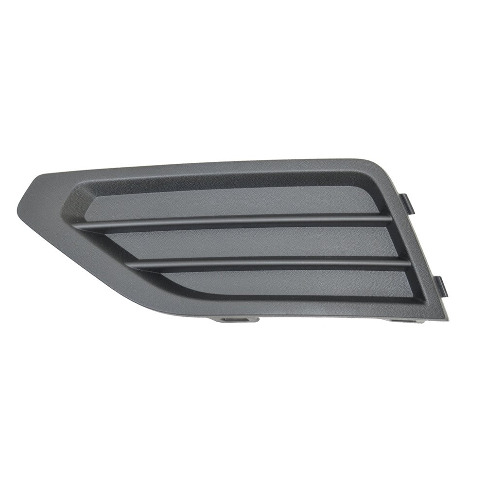 Front Left Driver Side Fog Light Cover 2018-2020 Volkswagen Atlas ...