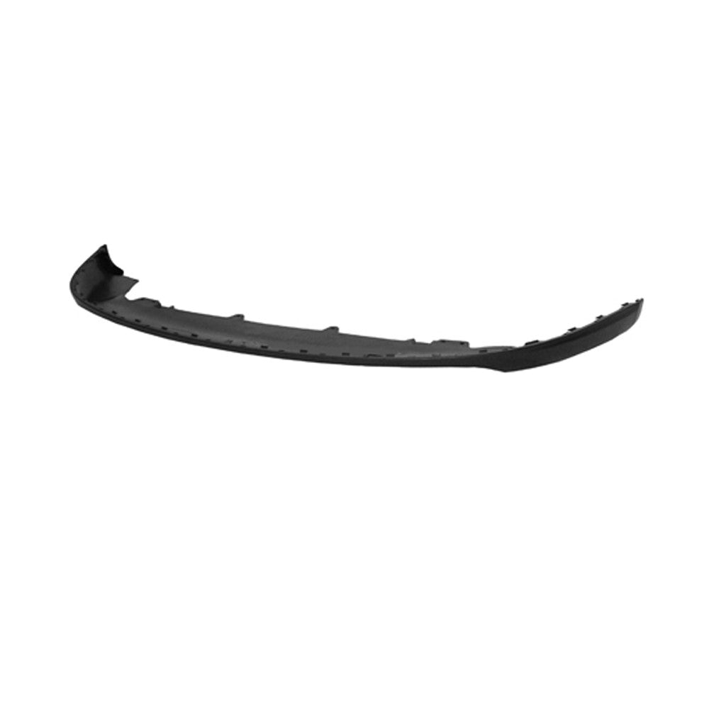 Front Bumper Spoiler 2005-2010 Volkswagen Jetta – Parts Avenue