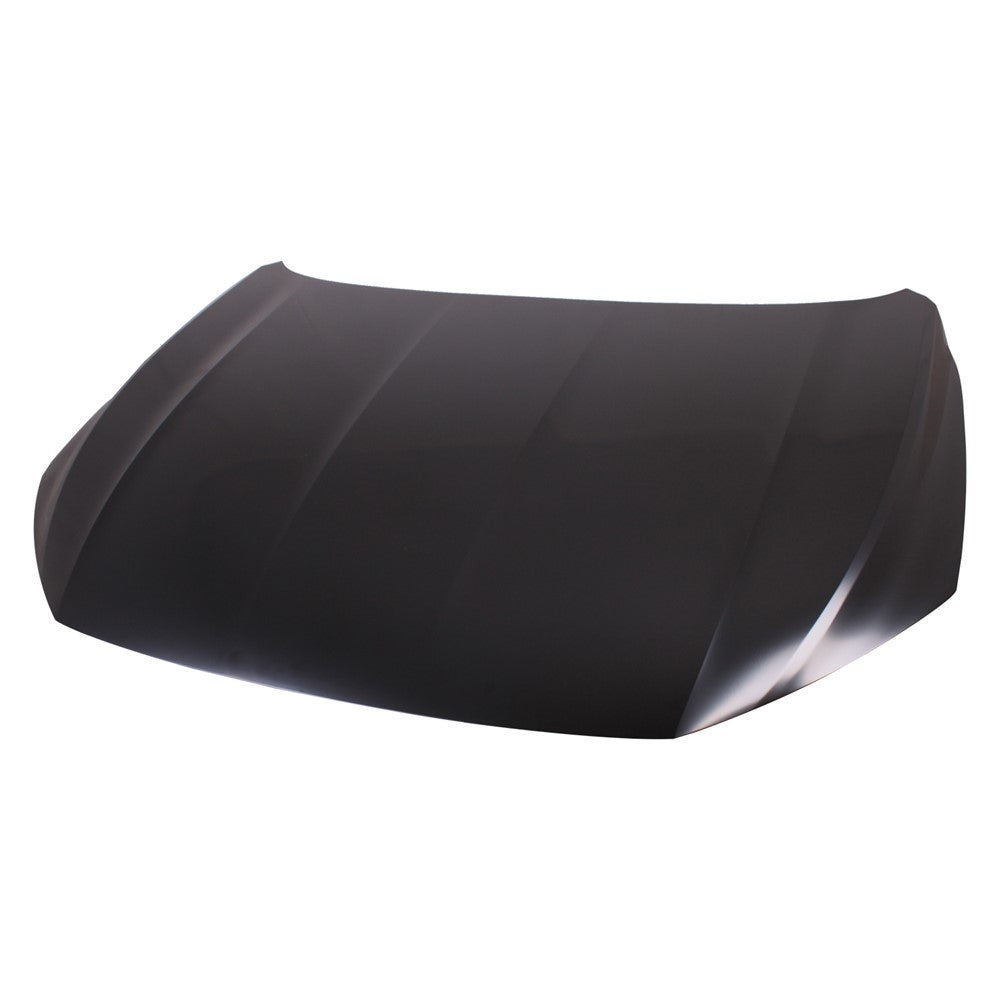 Front Hood 2020-2022 Volkswagen Passat – Parts Avenue