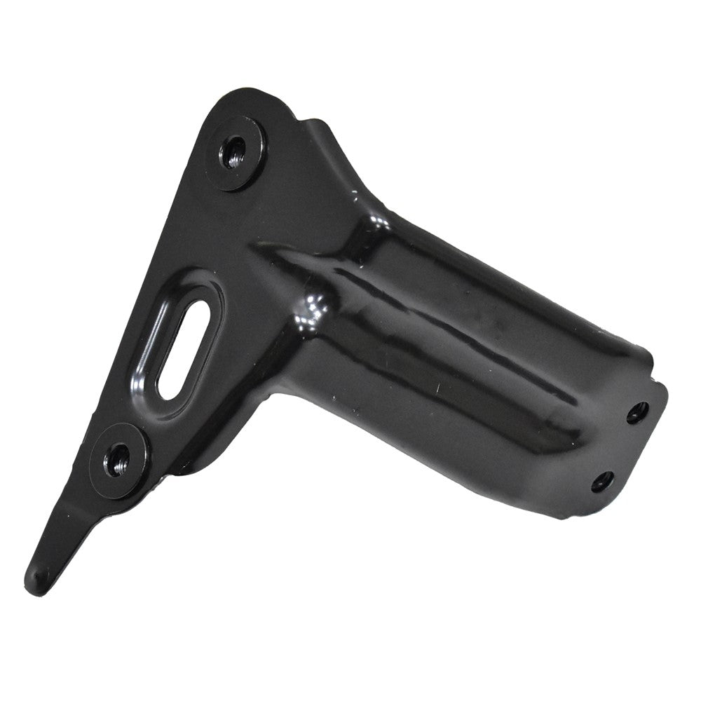 Front Left Front Driver Side Fender Brace 2015-2017 Volkswagen E-Golf ...