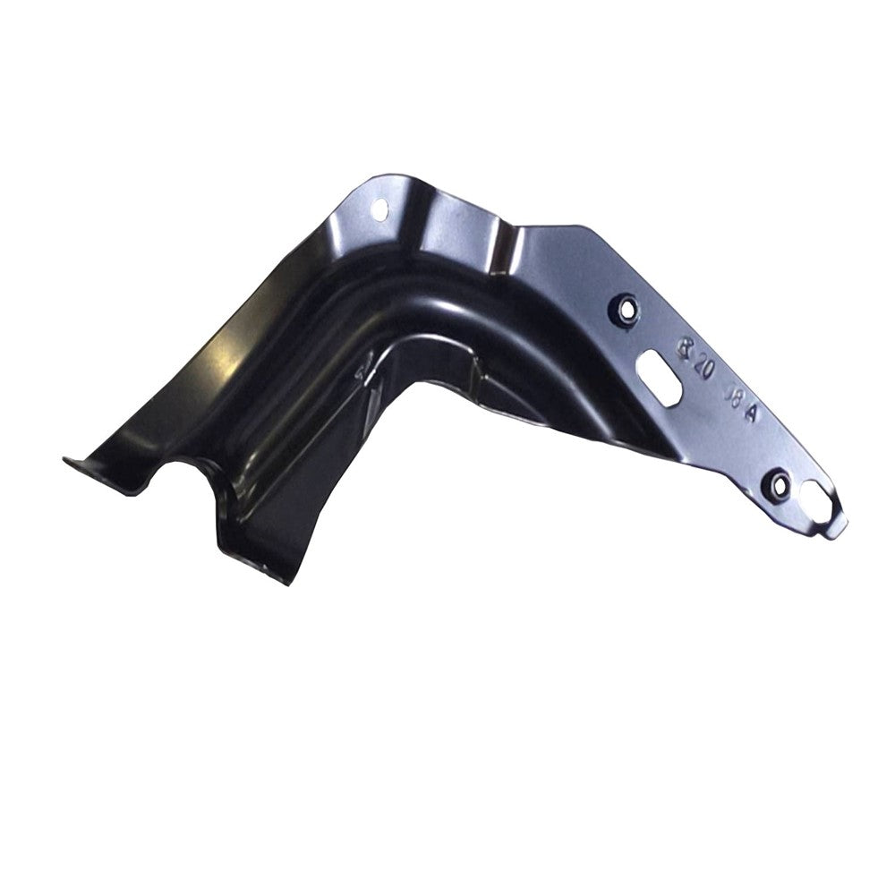 Front Left Front Driver Side Lower Fender Brace 2018-2021 Volkswagen T ...